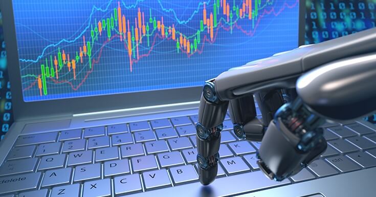Best Forex Robots Softwares: Our Top Picks For 2025