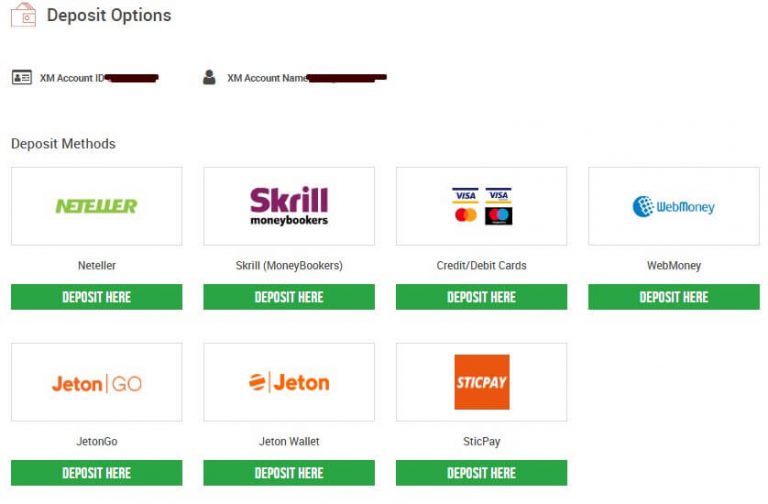 How To Trade Forex With $100 In Just 5 Minutes 2025 Guide